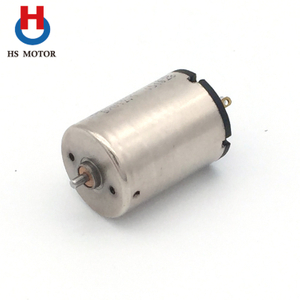 Brushless DC motor, Coreless DC Motor, DC Motor, Gearbox Motor, Micro ...