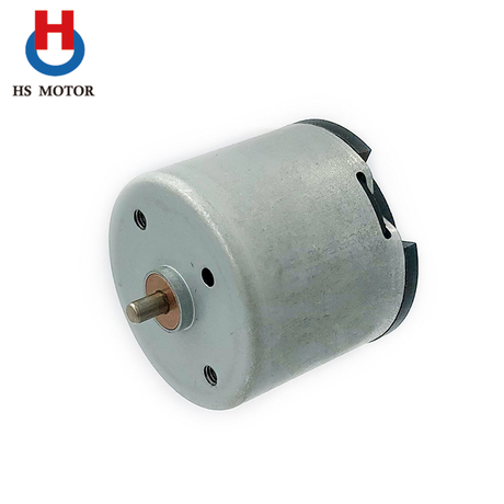 Brushless DC motor, Coreless DC Motor, DC Motor, Gearbox Motor, Micro ...
