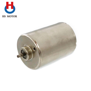 Brushless DC motor, Coreless DC Motor, DC Motor, Gearbox Motor, Micro ...