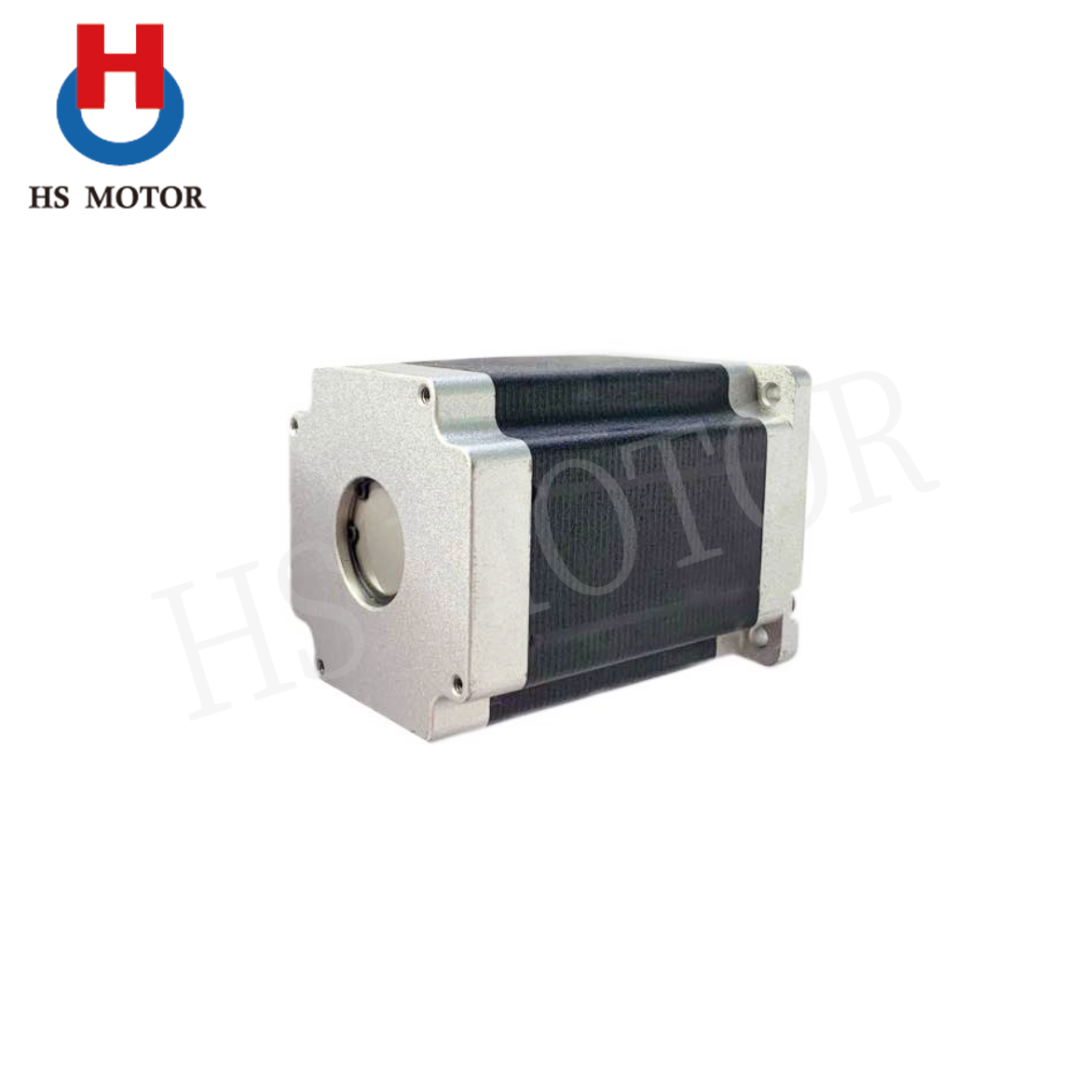 Hybrid Step Motor HS 110STH - Buy Step Motor Product on Haosheng Motor ...