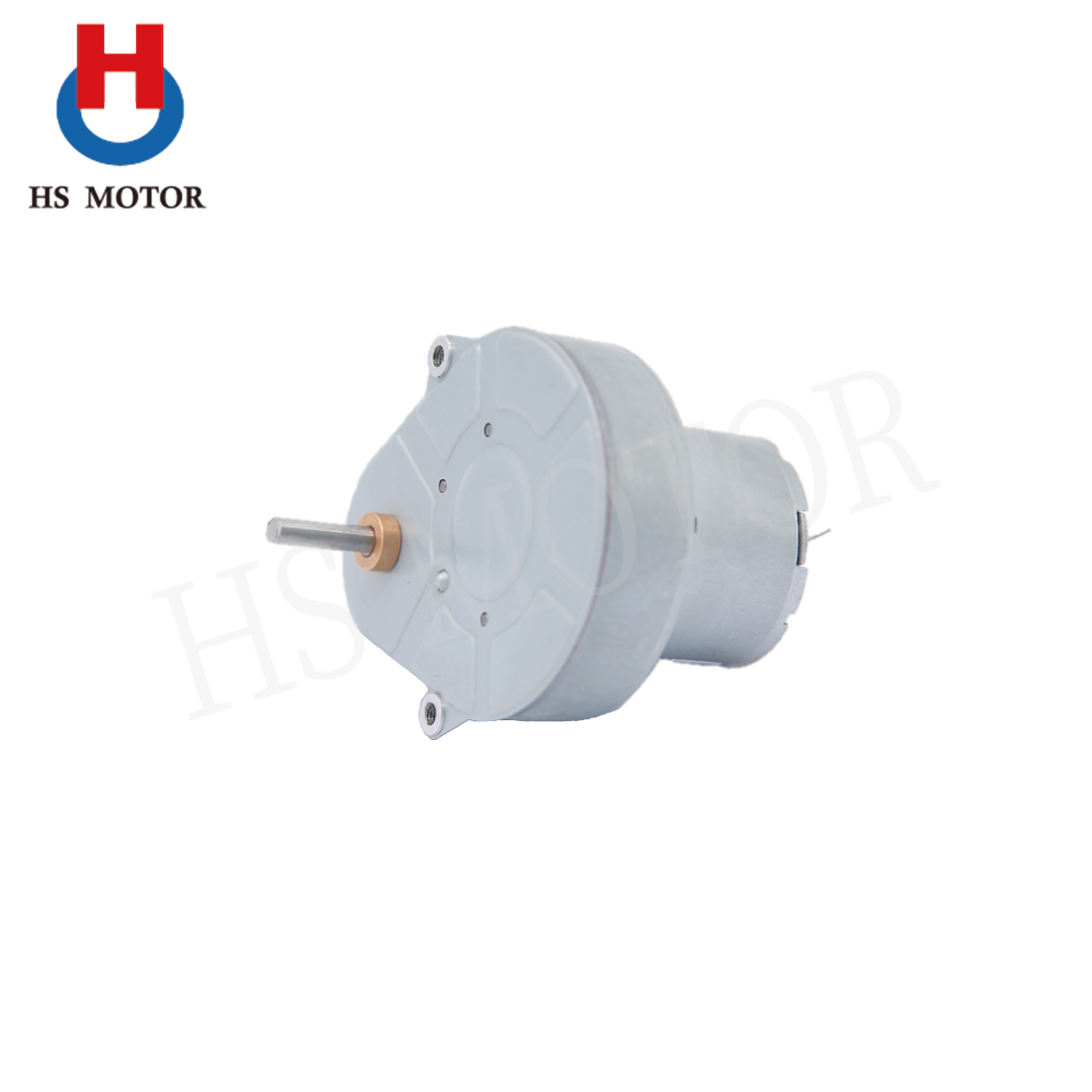 Tower-Type Gearbox Motor 48mm Pear-shaped Gearbox - Buy Miniature ...