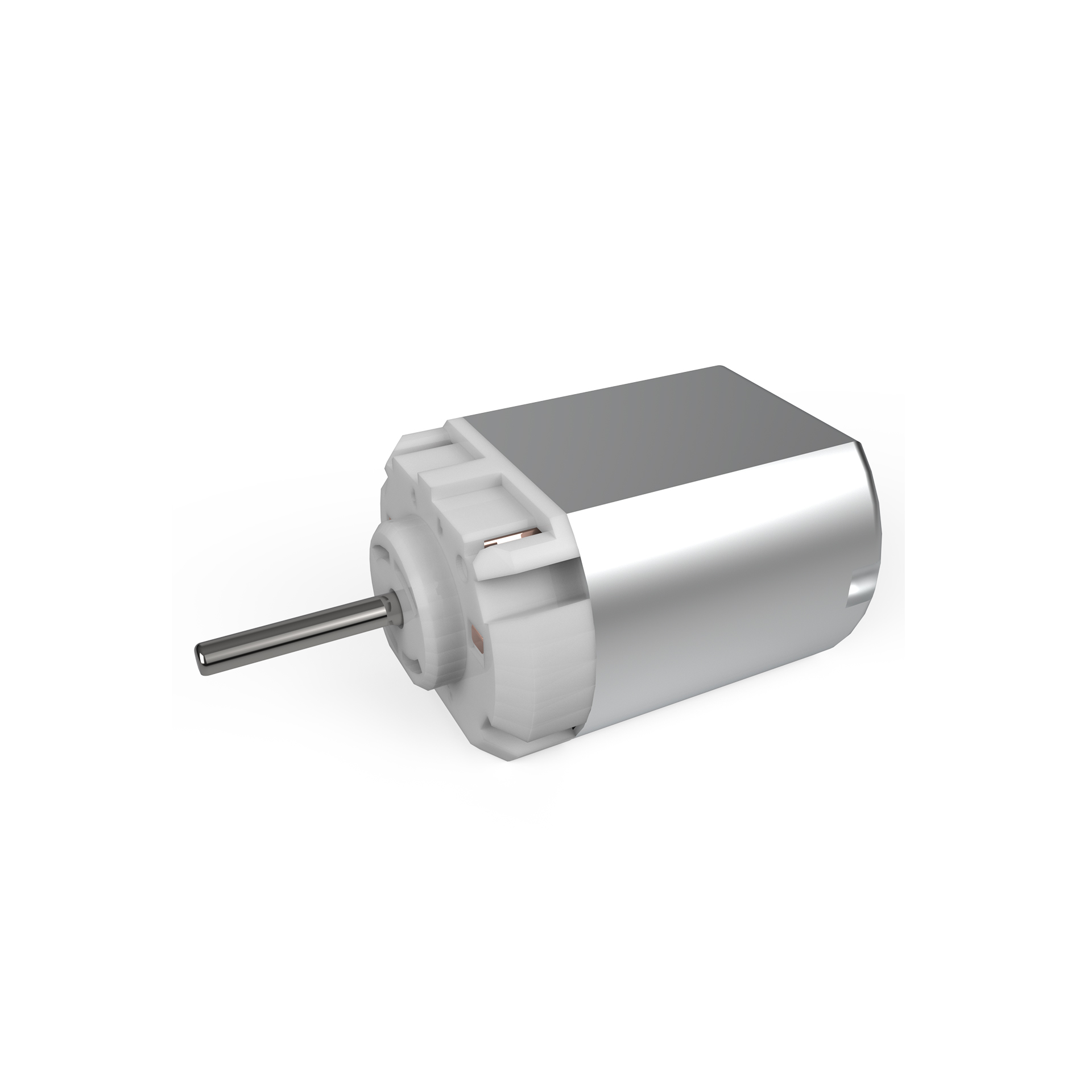 Brush DC Motor FC-280PT/SD - Buy DC Motor, Micro DC MOTOR Product on ...