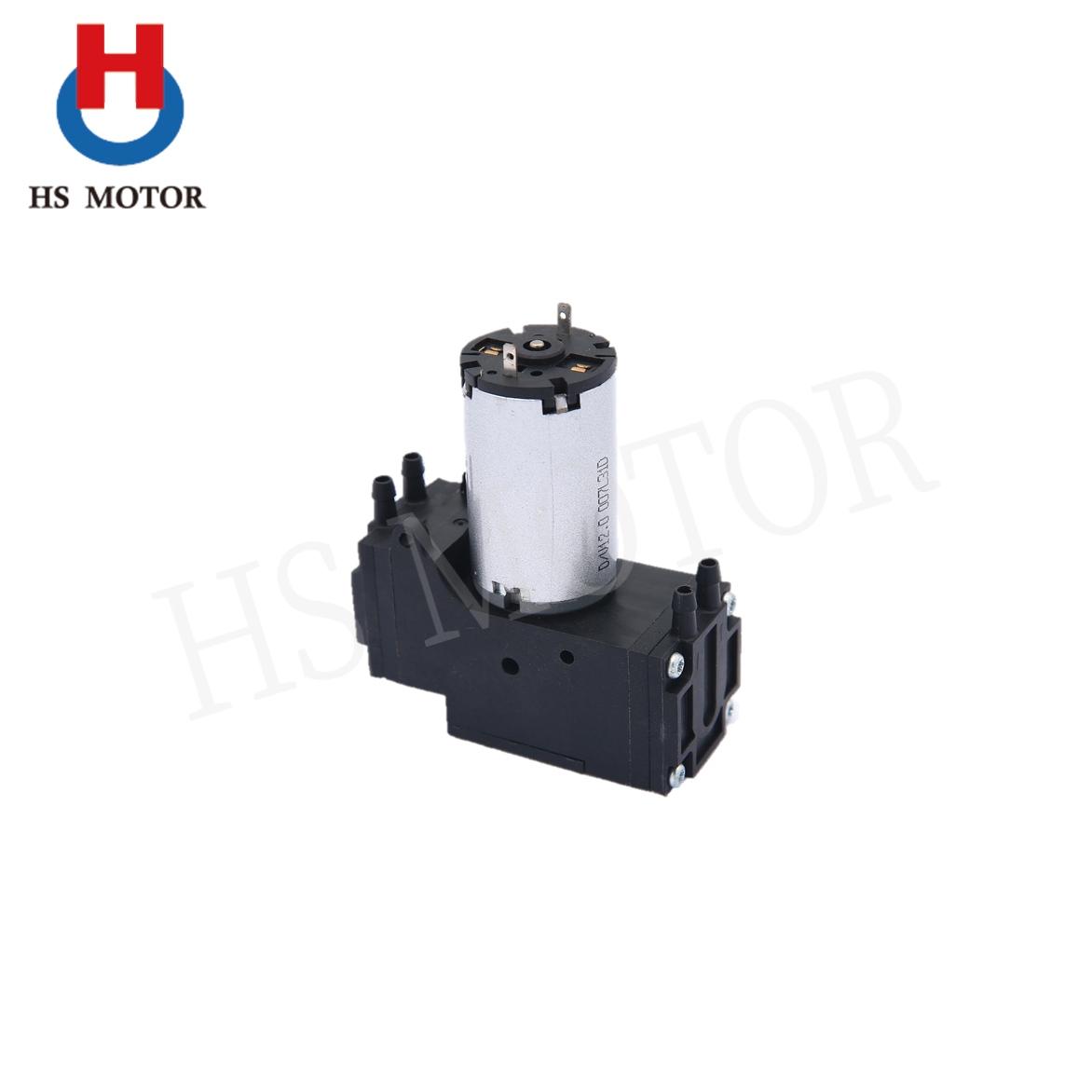 Micro Pump Dual-Head Air Pump - Buy Air Pump, Dual-Head Pump Product on ...