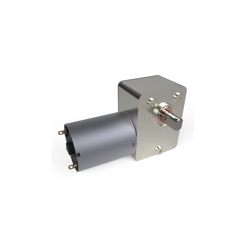 Square Gearbox Motor 30mm Square Gearbox - Buy Micro Gear Box, Gear Box ...